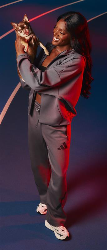 adidas Gazelle - Satellite Stompers | Envío gratis| adidas Chile