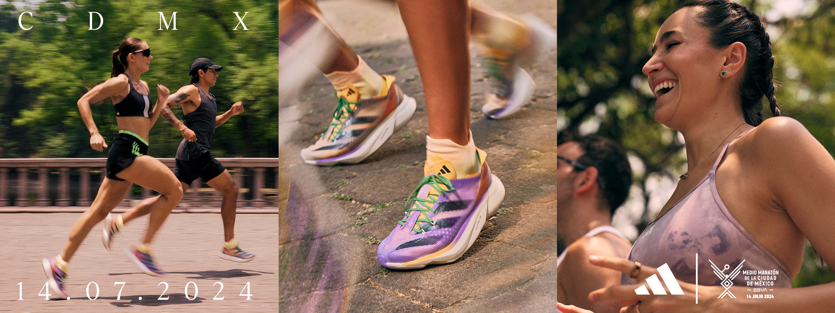 adidas Originals Hombre | adidas México