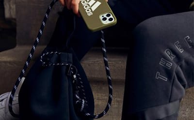 Men's Mid Season Sale | adidas Australia