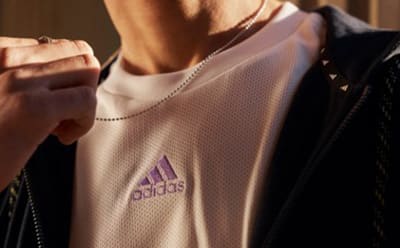 Flash Sale & Deals | adidas Australia