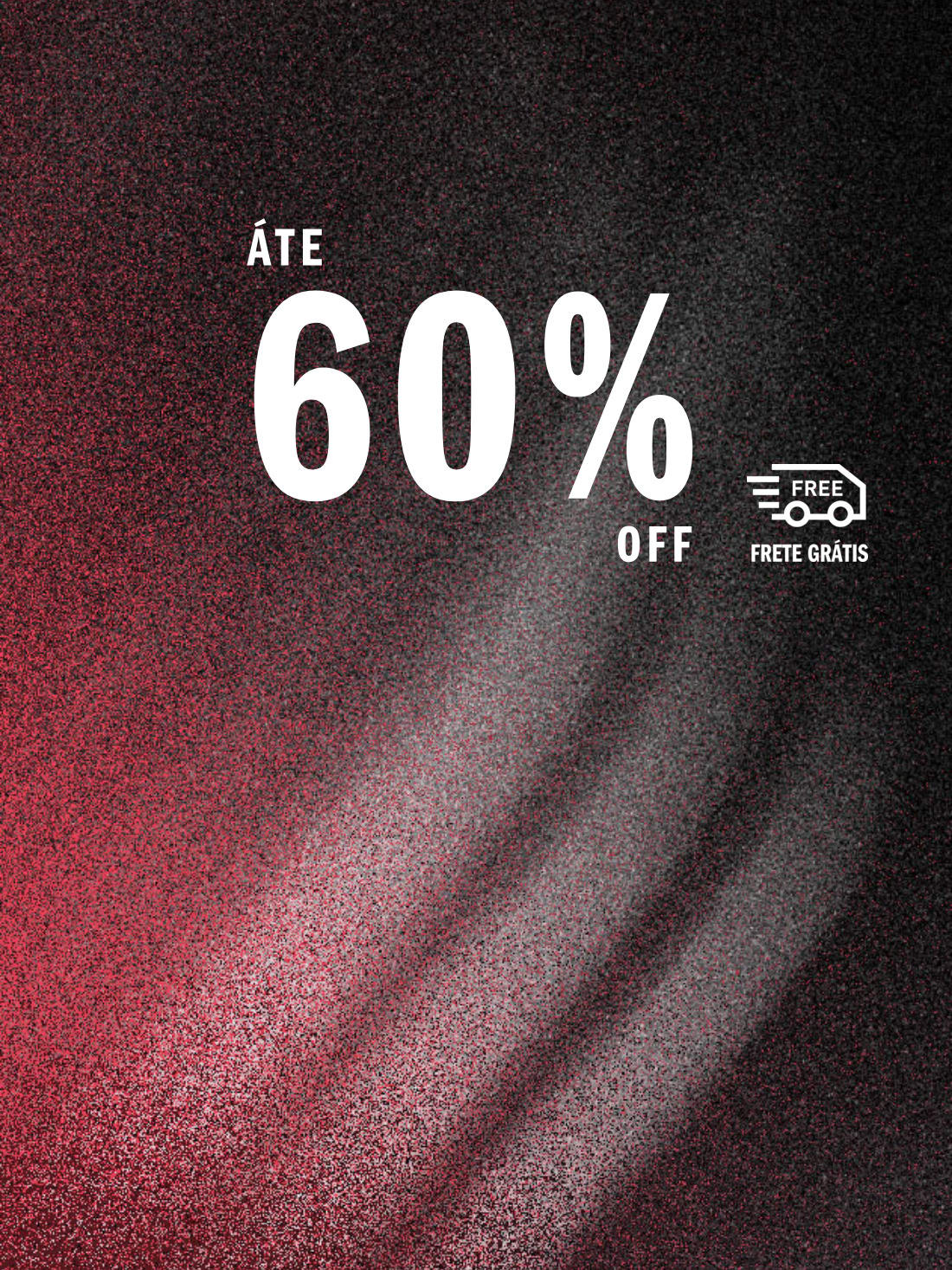 Black Friday - Sportswear - Meninas | adidas BR