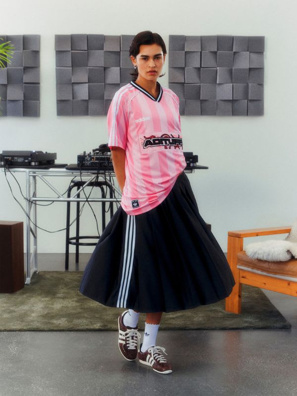 Celtic FC - Clothing | adidas UK