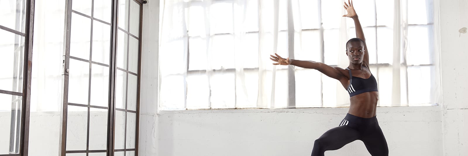 TIPS FOR SCULPTED ABS FOR WOMEN