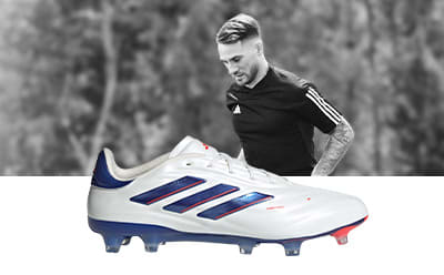 Zapatos de fútbol y Chuteadores | Envío gratis| adidas Chile