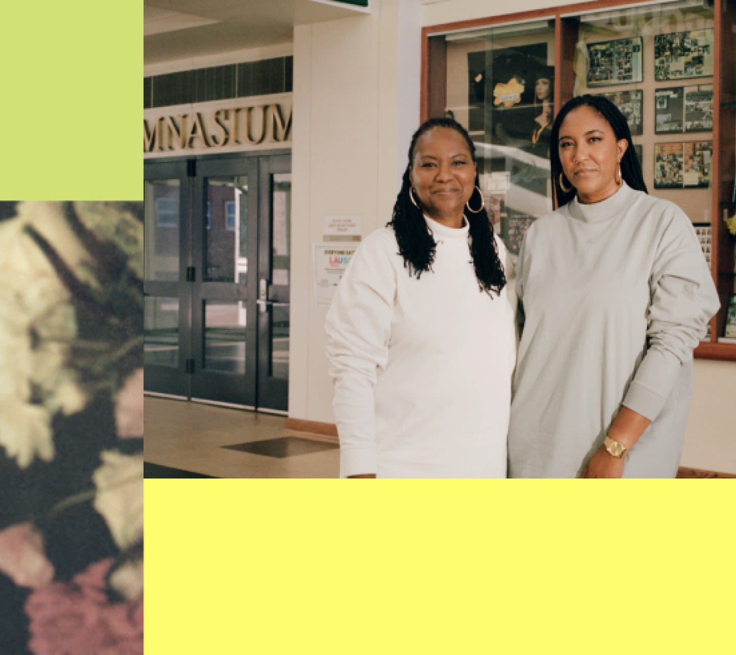 Honoring Black Excellence | adidas US