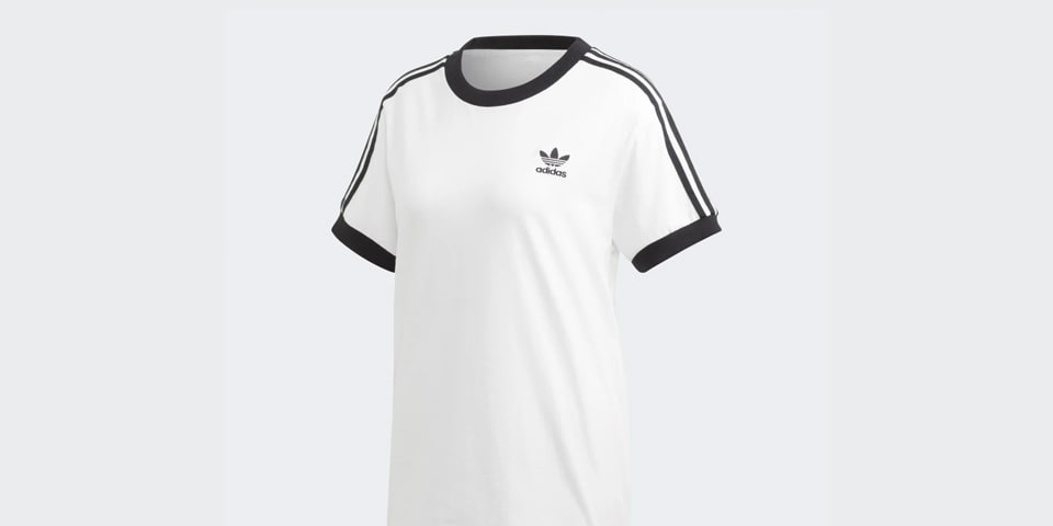 adidas officiel hjemmeside | adidas Danmark