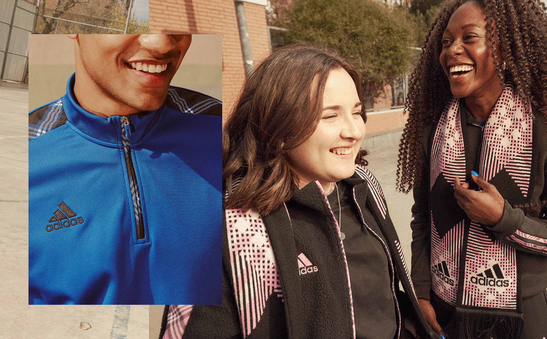 adidas Tiro Winterized Trainingshose - Schwarz | adidas Deutschland