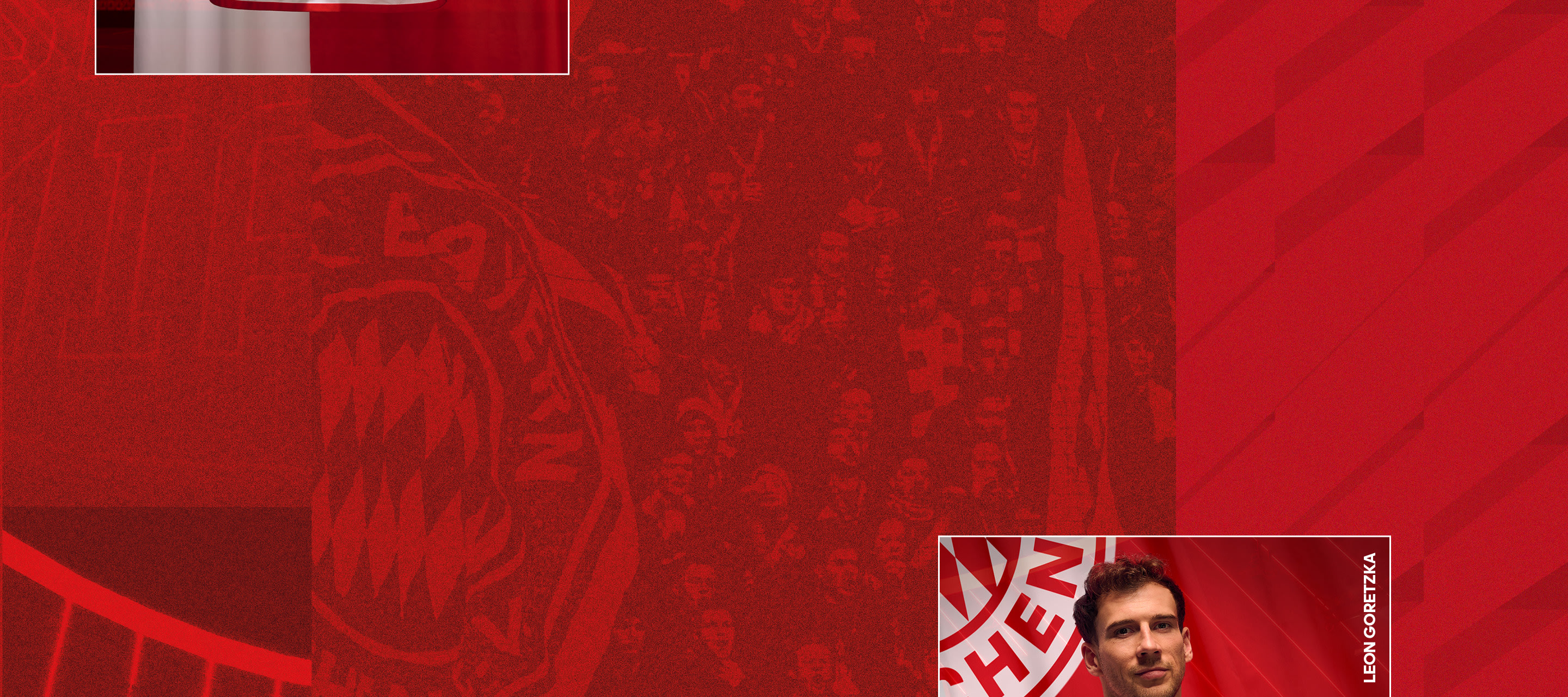 adidas FC Bayern München 23/24 Heimtrikot - Weiß | adidas Deutschland