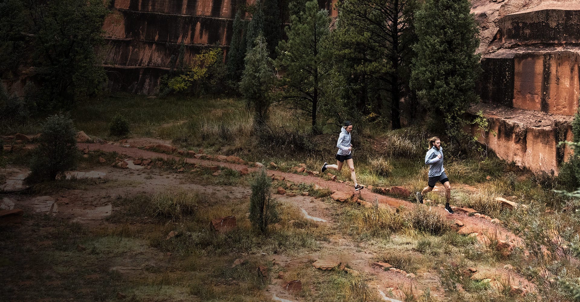 adidas TERREX | Performance Outdoor Ausrüstung