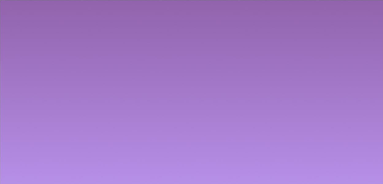 adidas Tiro Suit Up Lifestyle Trainingshose - Grau | adidas Deutschland