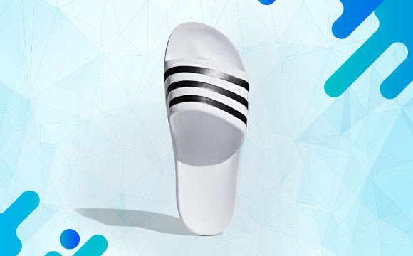 adidas Online Sale | Up to 60% Off on Shoes, Clothing & Accessories