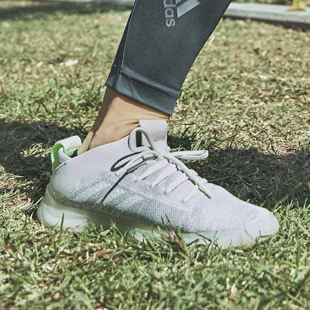 adidas Womens Clothing & Sportswear | adidas AU