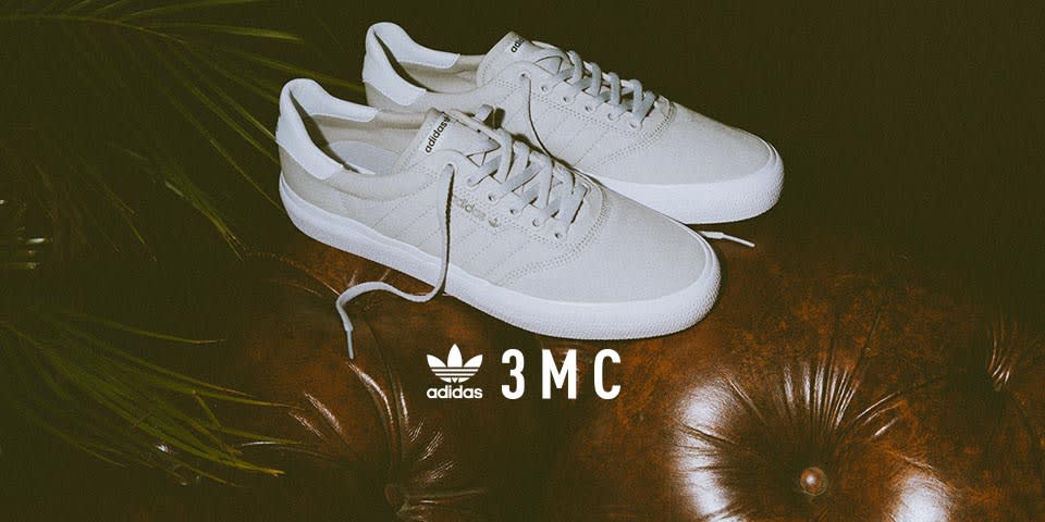 adidas Womens Clothing & Sportswear | adidas AU