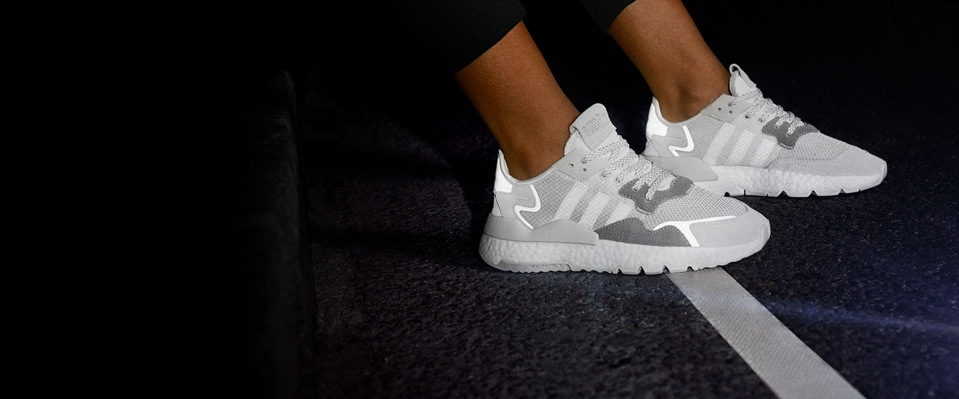 adidas Womens Clothing & Sportswear | adidas AU