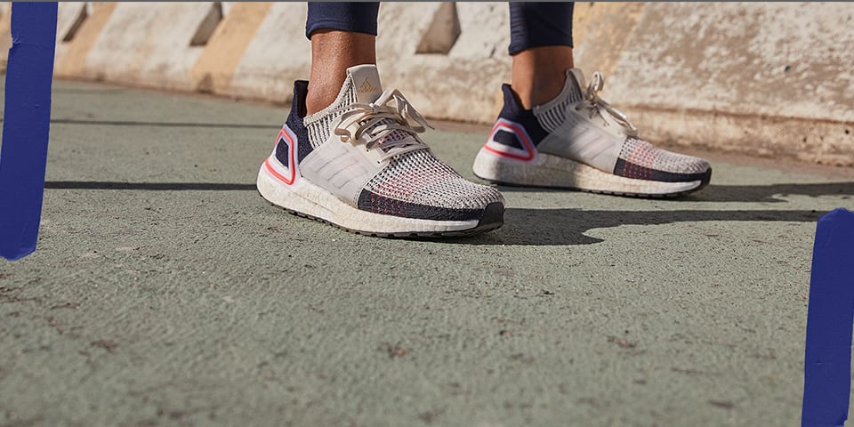 adidas Womens Clothing & Sportswear | adidas AU