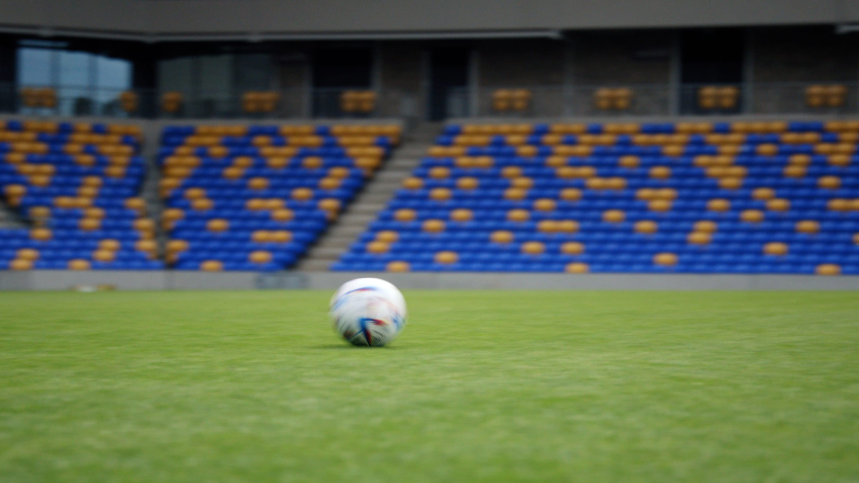 adidas X Speedportal.3 Laceless Turf Boots - Blue | adidas Belgium