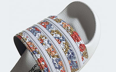 adidas Slides, Sandals and Flip Flops | adidas Canada