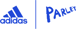 adidas and Parley | adidas Canada