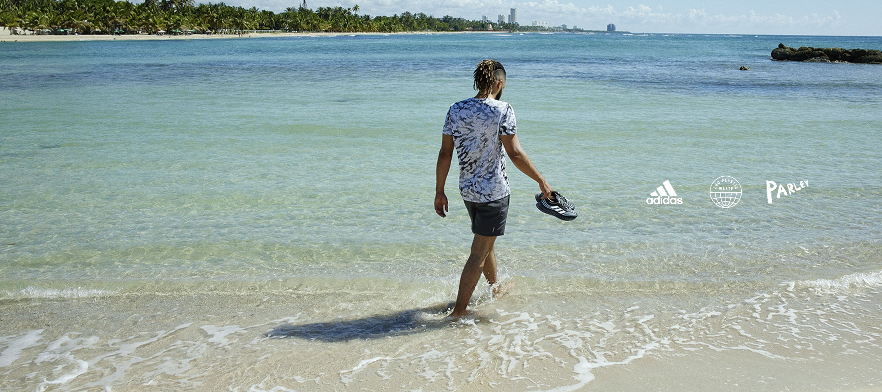 The best run ever | adidas Running | adidas Canada