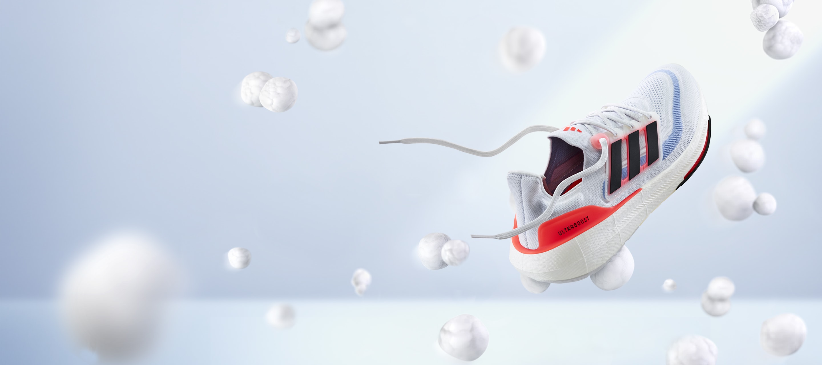 The best run ever | adidas Running | adidas Canada