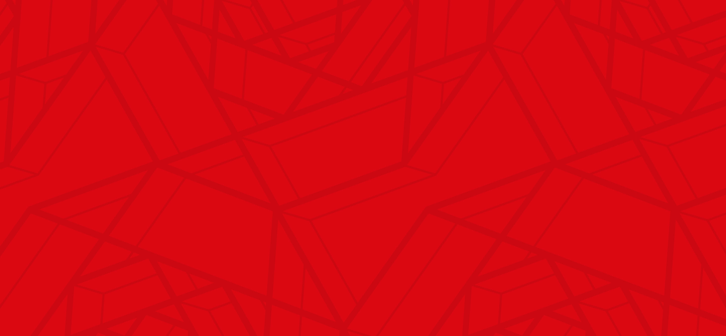 adidas Manchester United 23/24 Home Jersey Kids - Red | adidas Deutschland