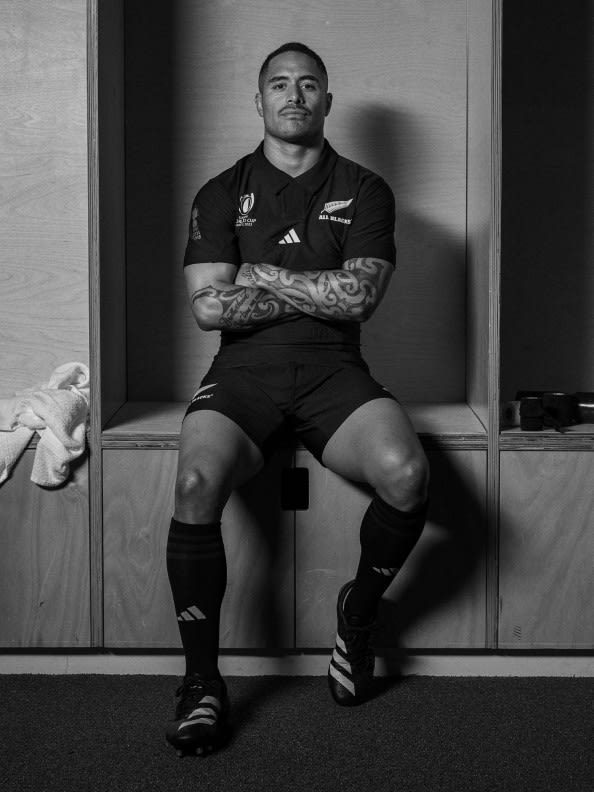 Find All Blacks shirts online | adidas official website