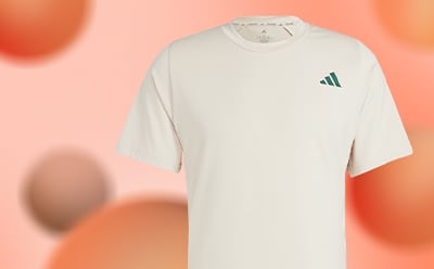 Spring Favourites - Men | adidas UK