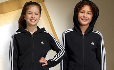 Trending - Kids | adidas UK