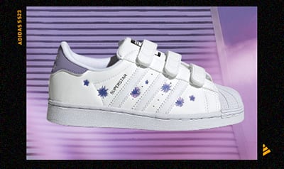 Summer Collection for Kids • adidas | Shop online on adidas.co.uk