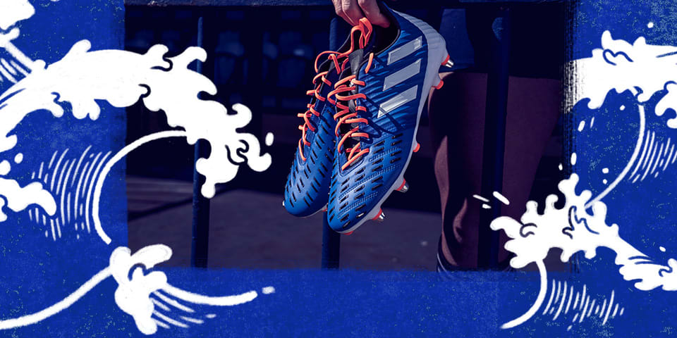 adidas Rugby | adidas UK