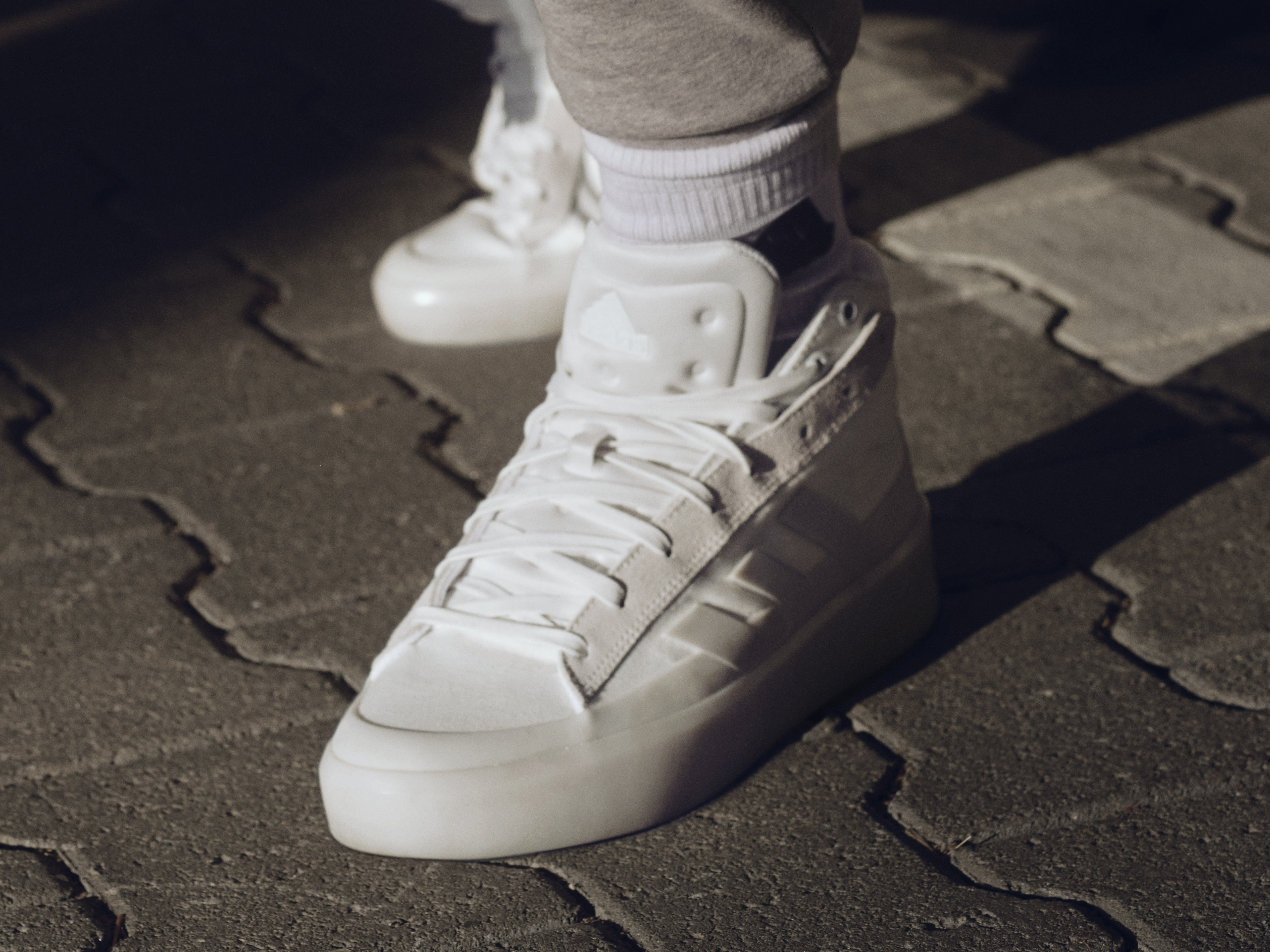 Sportswear Collection for Men | adidas UK