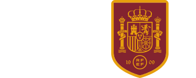 Spain kits | Spain football kits | Spain shirts | adidas UK