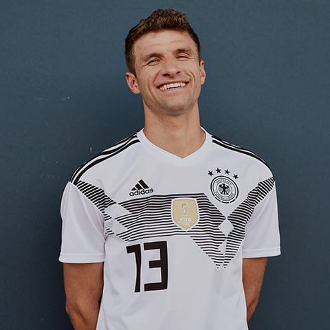 adidas Online Shop | adidas UK