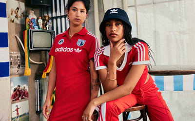 FIFA World Cup™ | adidas UK