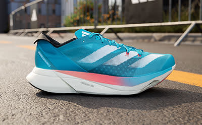 Racing - Shoes | adidas UK