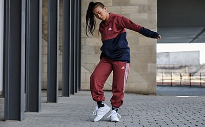 Men's Tracksuits | adidas UK | 60 Day Free Returns