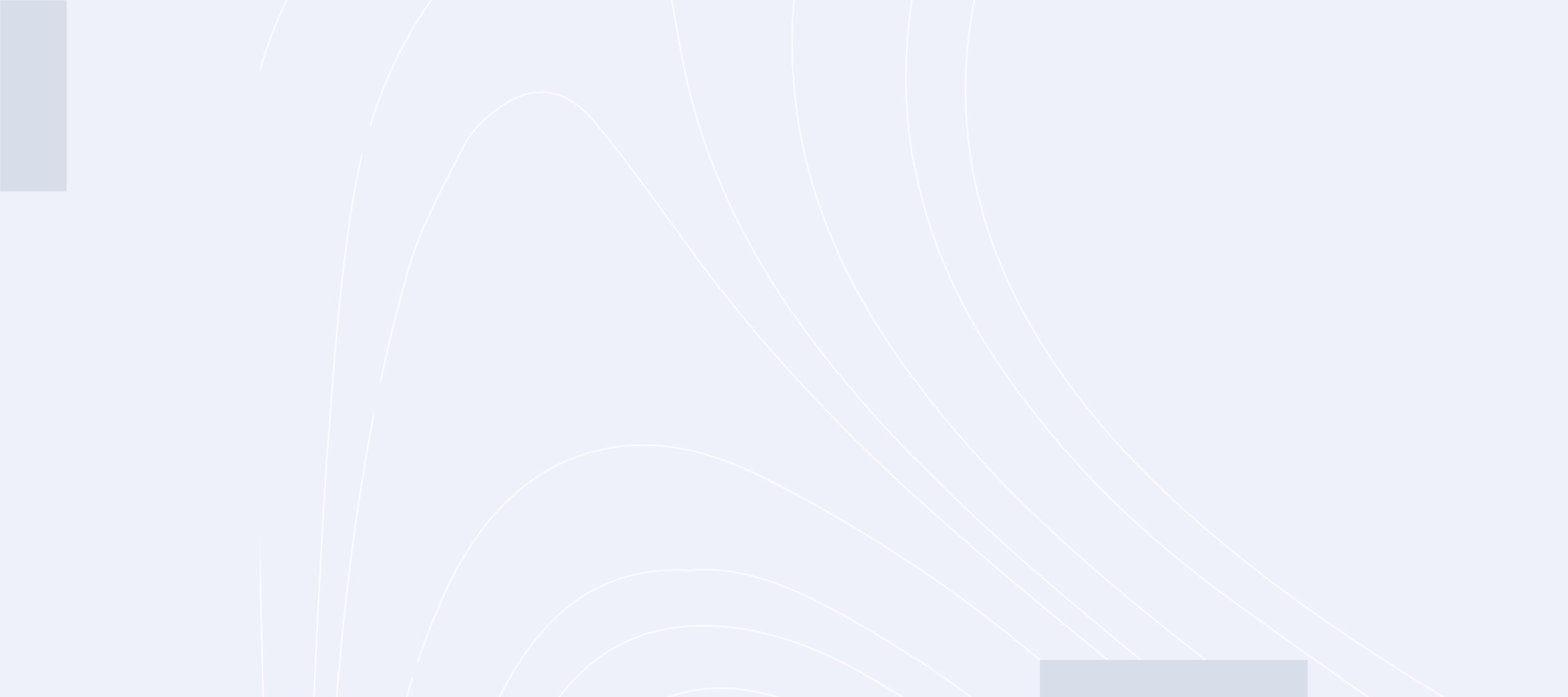 Black adidas Five Ten Sleuth DLX Canvas Mountain Bike Shoes | adidas UK