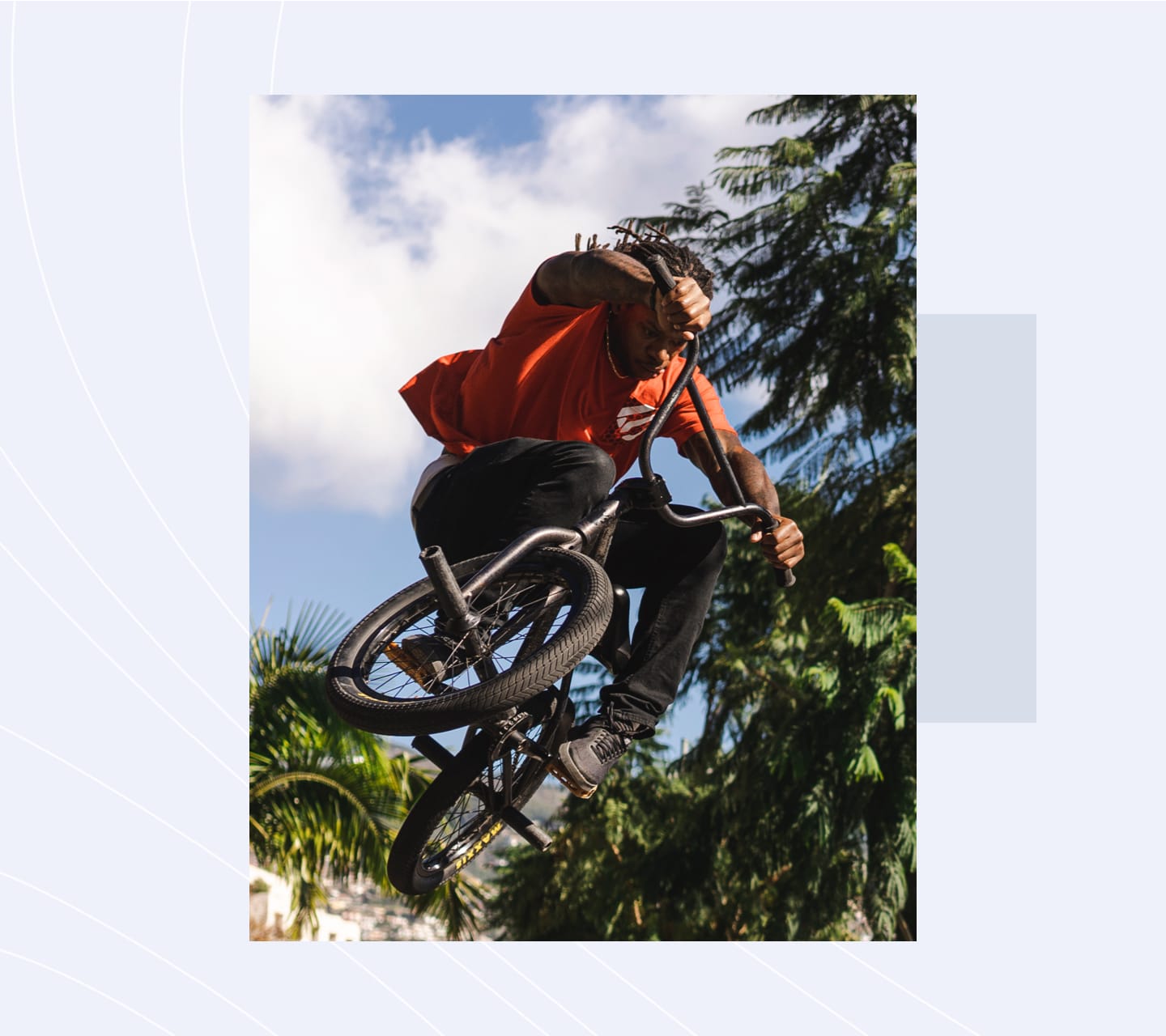 Black adidas Five Ten Sleuth DLX Canvas Mountain Bike Shoes | adidas UK