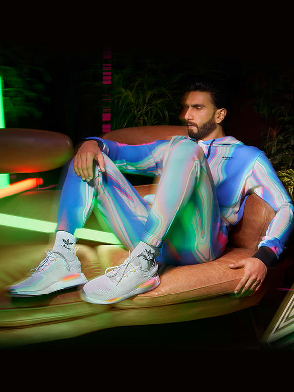 adidas Originals | Shop adidas Originals Shoes, Clothing & Accessories