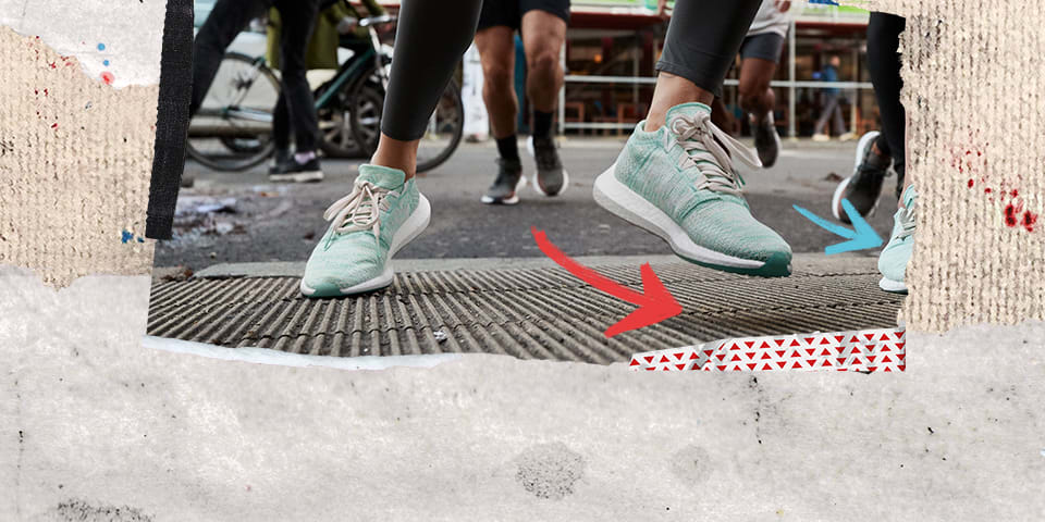 adidas Womens Clothing & Activewear | adidas NZ