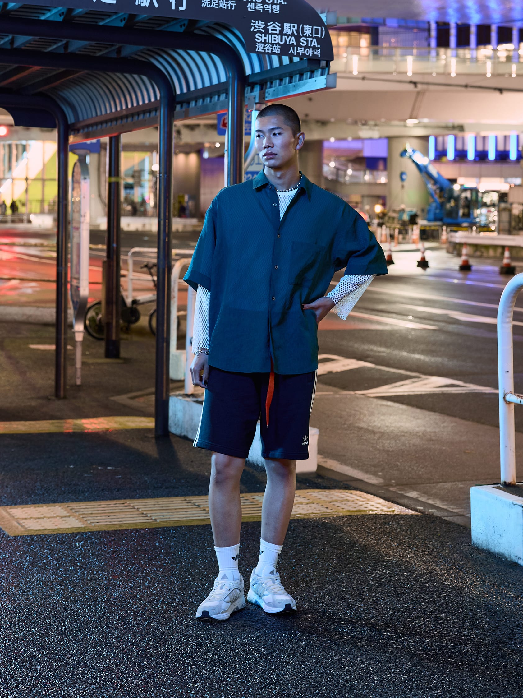 Men's adidas Originals Shoes & Sneakers | adidas Philippines