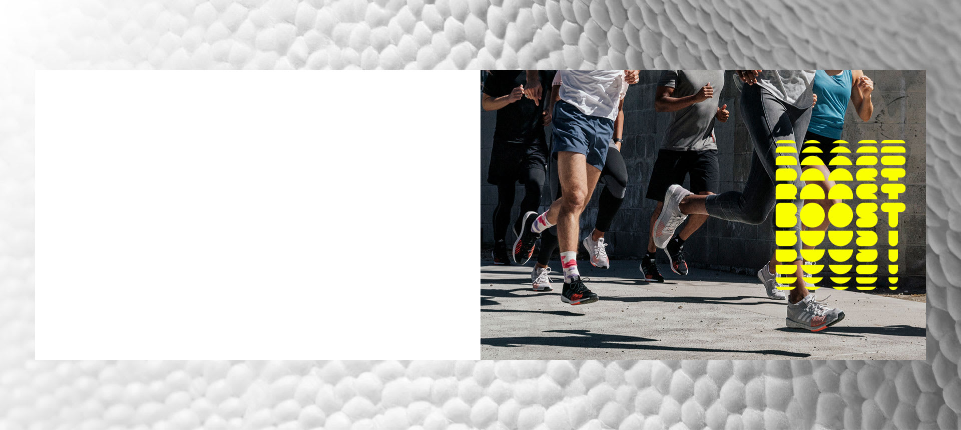 adidas Philippines Online - Shop Sports & Originals | adidas PH