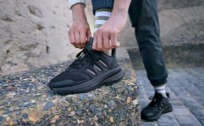 Clothing & Shoes on Sale | adidas Outlet | adidas Singapore