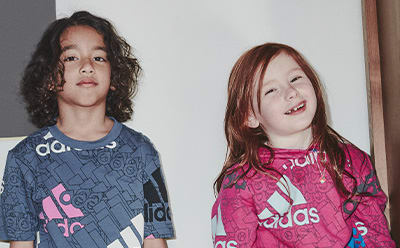 Clothing & Shoes on Sale | adidas Outlet | adidas Thailand