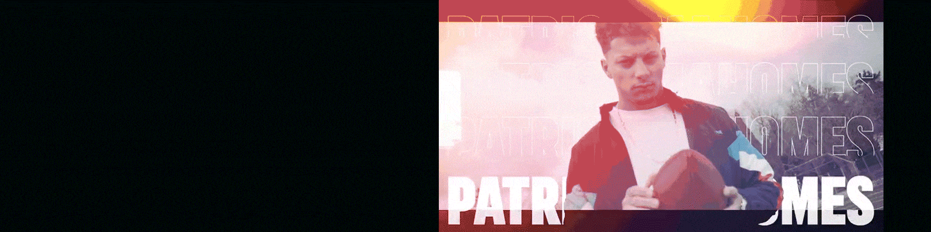 Patrick Mahomes Collection | adidas US