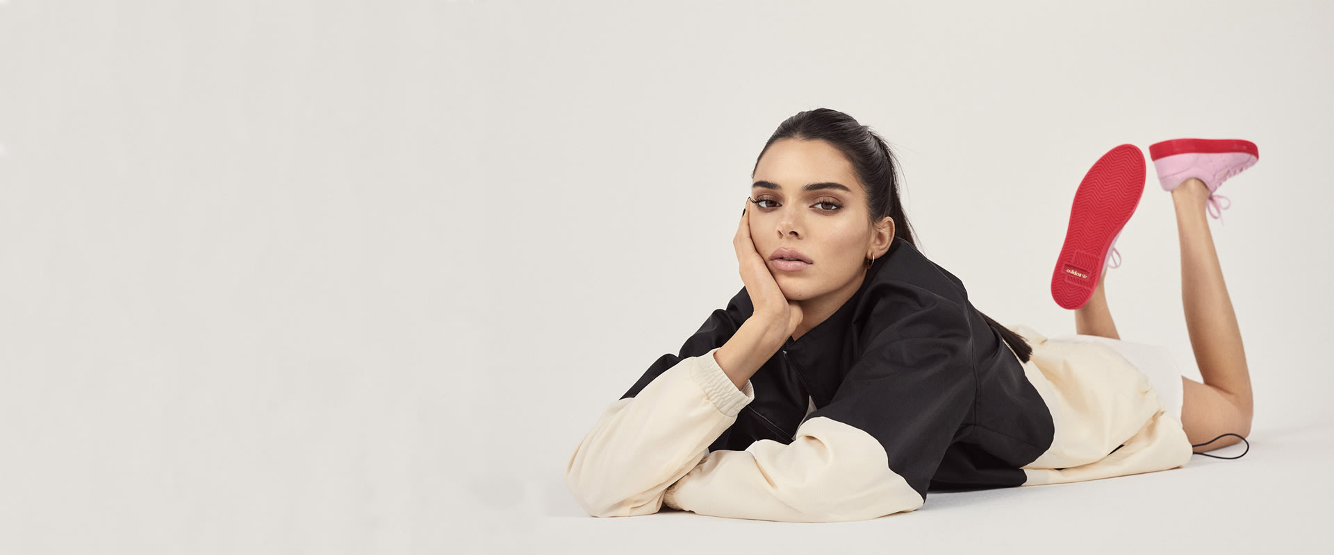 adidas Originals: Lifestyle Sneakers & Apparel | adidas US