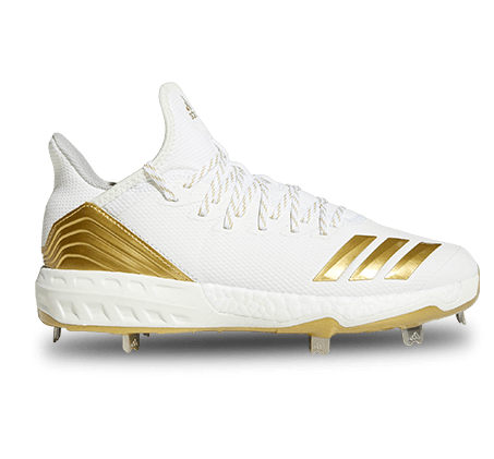 adidas Baseball Cleats, Bats, Clothing and More | adidas US