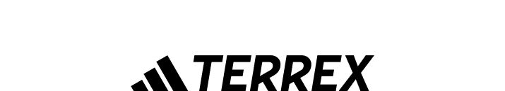 adidas Terrex Xperior Merino 150 Baselayer Long Sleeve Tee - Black ...