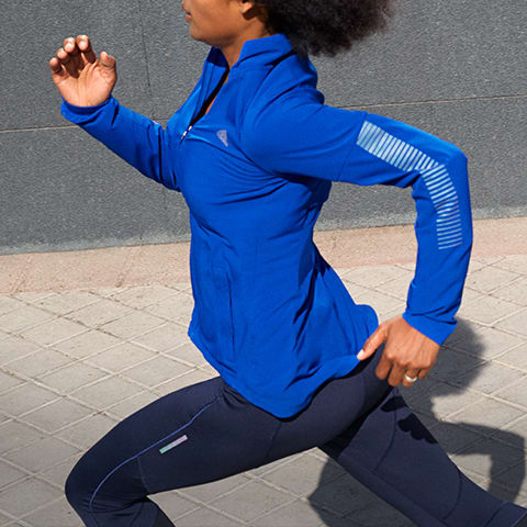 adidas Running: Running Shoes, Clothes & Gear | adidas US