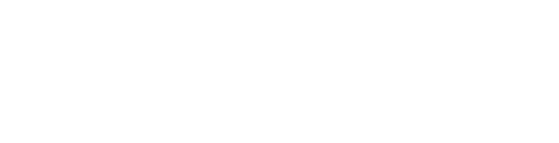 adidas Adizero Adios 8 Running Shoes - Turquoise | Men's Running ...